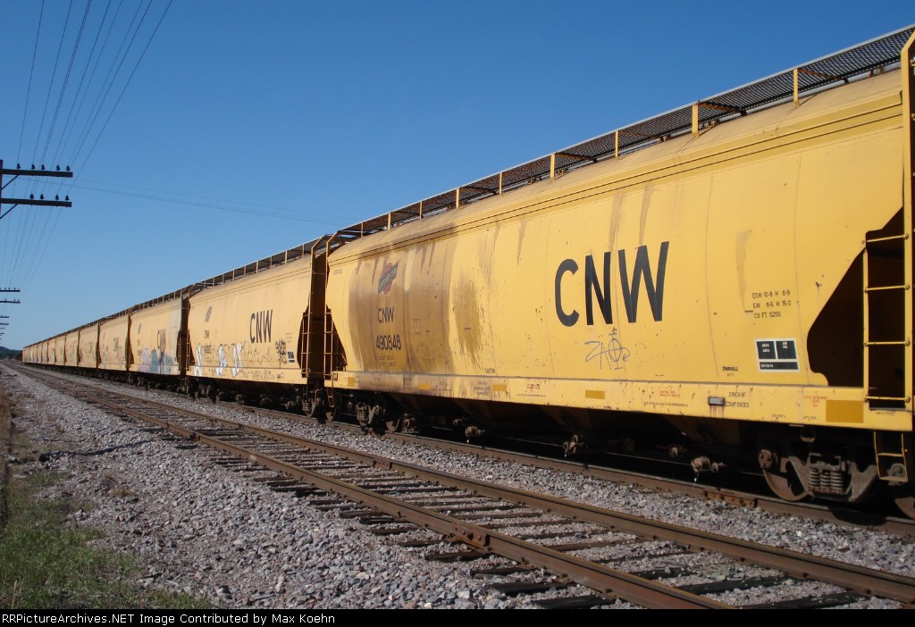 CNW 490848